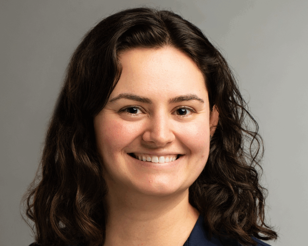 Alex Schmidt - Acacia Collaborative
