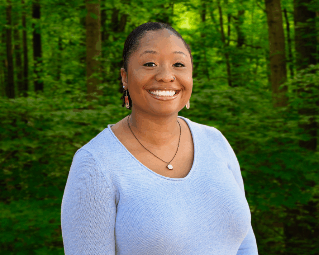 Brianna Green, MSW, LCSWA - Acacia Collaborative Brianna Green, MSW, LCSWA